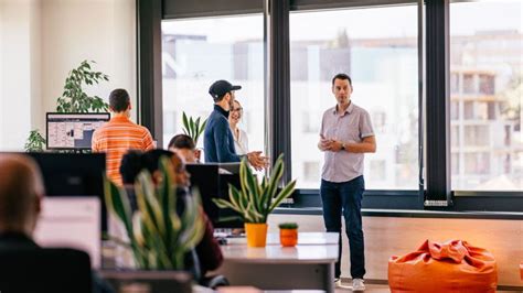 Dimitar Yanev On Linkedin Mentormate Senior React Native Developer