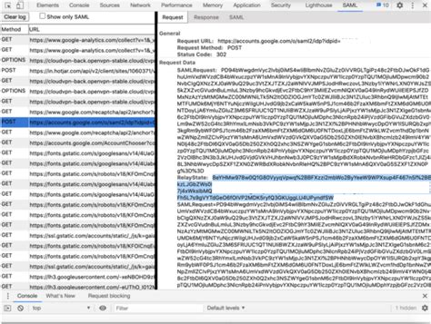 Spring Saml Relaystate Example At Lucas Angas Blog