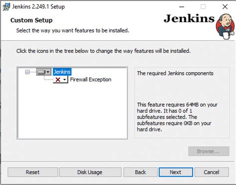 Install Jenkins What Are The Pre Requisites And Procedure