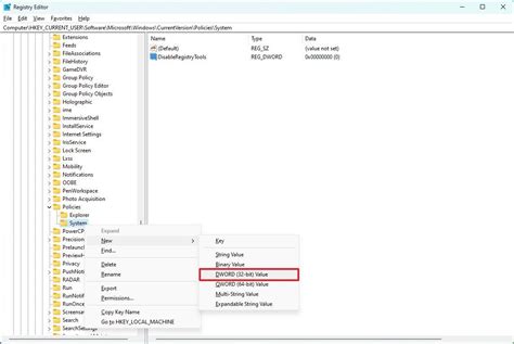 How To Restrict Access To Registry On Windows 11 Windows Central