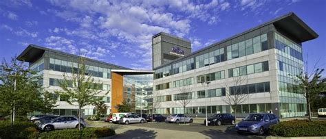 Ww Offices Genero Software Development Platform Low Code No Code