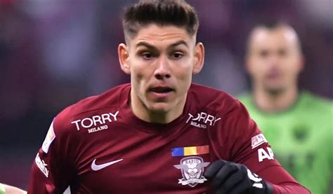 Antonio Sefer în Lacrimi După Atacurile Din Israel Mijlocașul S A Adăpostit într Un Buncăr