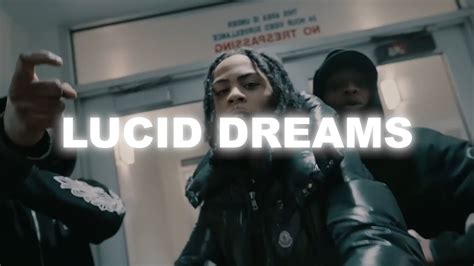 Free Kyle Richh X Jenn Carter Jerk Drill Type Beat Lucid Dreams Ny Drill Type Beat