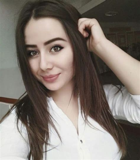 Симпатичные девушки с натуральной красотой Развлекательный портал Sivator приколы юмор шутки