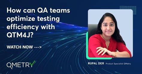 Webinar Testmanagement Jira Testinginjira Agile