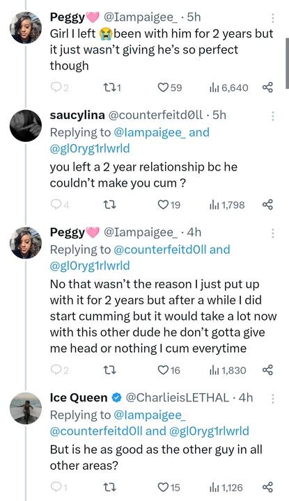 Sex And Money Replacing Love In Relationships Photos Romance Nigeria