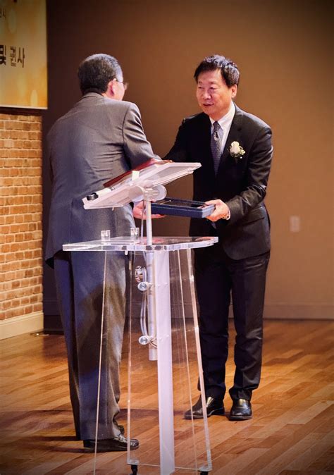 2024년 2월 25일 임직 감사 예배 안수집사 권사 2 New Jersey Harvest Church