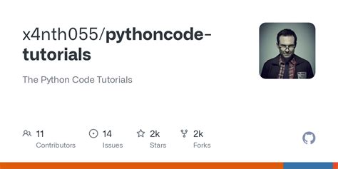 Pythoncode Tutorials Rich Text Editor Py At Master X4nth055