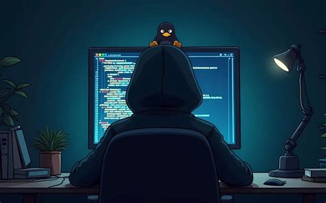 Setting Up A Web Developer Work Environment Terminal Zsh And Tmux