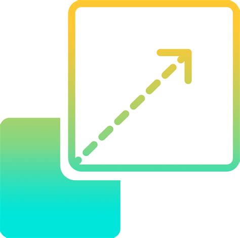 Scalable Icon 4100 Free Icons Library