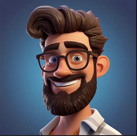 Promptzone Leading Ai Community For Prompt Engineering And Ai Enthusiasts