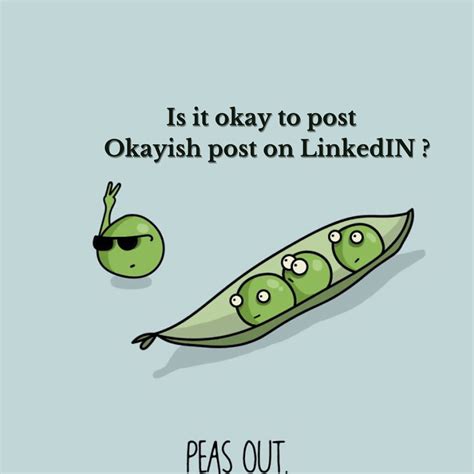 Lithika Sudhakar On Linkedin Linkedinstories Mbajourney Careershift 12 Comments