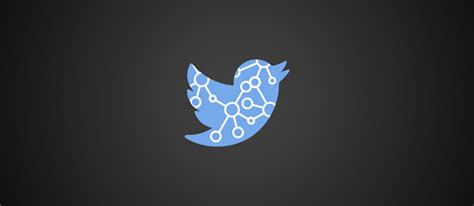 Create An Iot Twitter Bot In 5 Easy Steps Pubnub