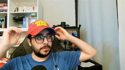 Spiro Floropoulos On Linkedin C Wasm Htmx Php Css3d