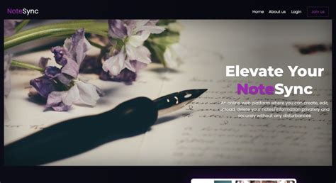 Rahul Sahani On Linkedin Notesync Innovation Productivity Github Mern Mernstackdeveloper…
