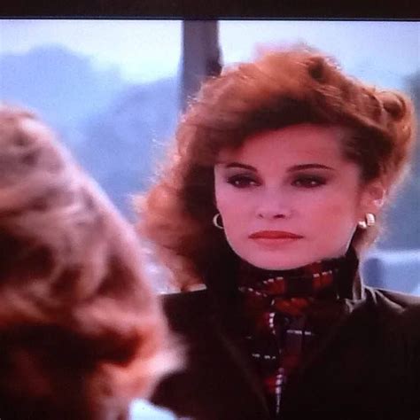 Pin On Hart To Hart ~ 2