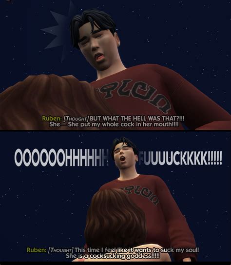 Housekeeping Uncontrolled Housekeeping Loverslab