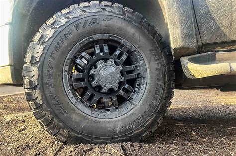 Llantas Bf Goodrich Hd Terrain T A Kt 35x12 5r18 Virtual Llantas