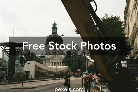 Sex Workers Sweden Photos Download The Best Free Sex Workers Sweden