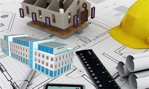 Cost Estimating Quantity Estimation Project Planning Software Cost Estimating Quantity Estimation Project Planning Software