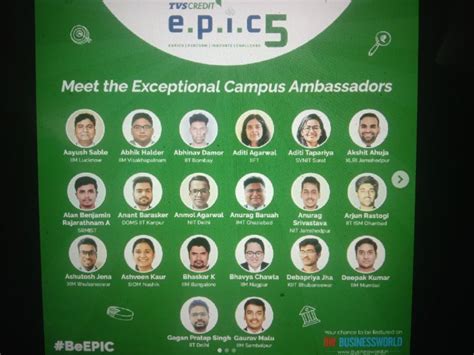 Debapriya Jha On Linkedin Hello Everyone I Am Excited To Share With You My Journey As A Campus