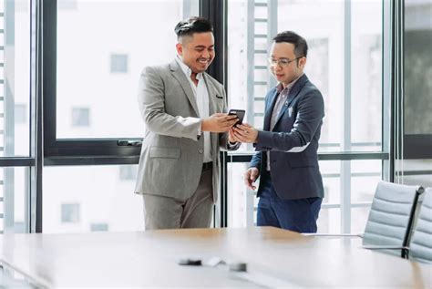 Securing Your Start Up What You Need To Deter And Detect Intruders With Wiseguard