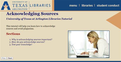 cite sources landscape architecture subject and course guides at university of texas at