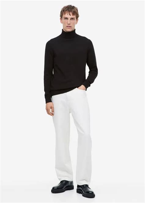 Home 1 Ecomus Ultimate Nextjs Ecommerce Template