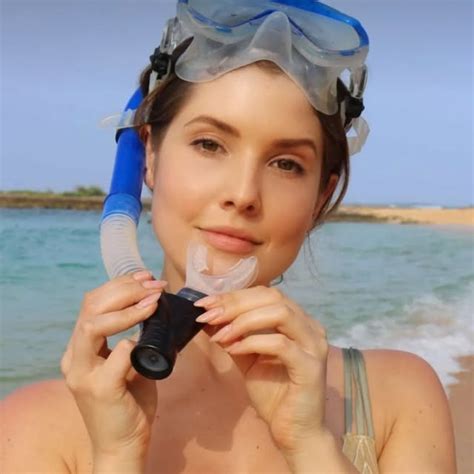 Segue Voc Safadas Twitter Threads Say More