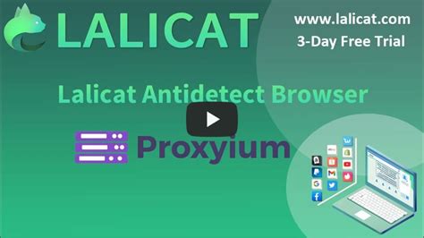 github lalicatbrowser proxyium proxyium provides a free web proxy service that can help users