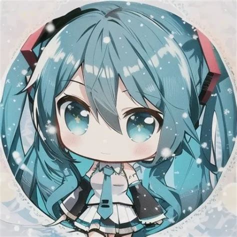 Mmdhatsune Miku Girls For Gentlemen Hd Porn Xhamster