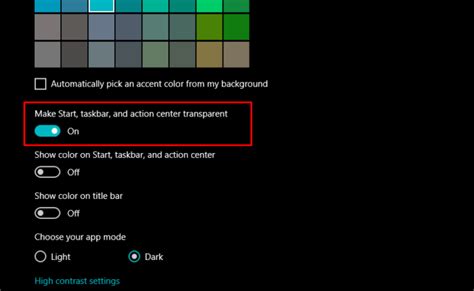 Tips Tricks To Speed Up Windows And Make It Faster