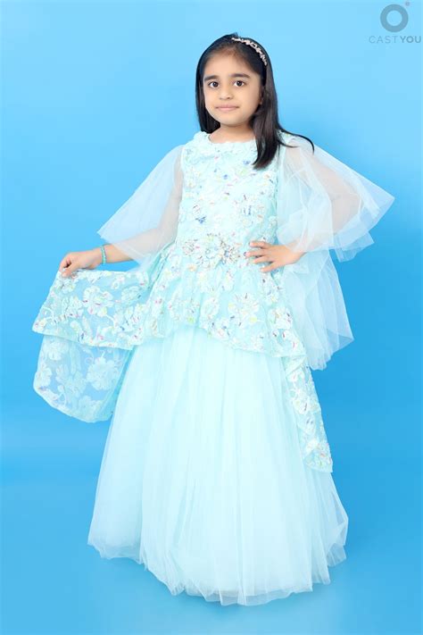 Trisha Gupta Castyou