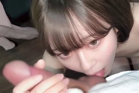 海外で日本の美少女のAVじゃないセ クス動画が 万再生突破これエロすぎだろ ポッカキットポッカキット