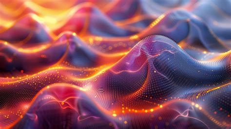 Premium Photo Quantum Field Patterns Patterns Inspired By Quantum Fields Rendered In 3d With Premium Photo Quantum Field Patterns Patterns Inspired By Quantum Fields Rendered In 3d With