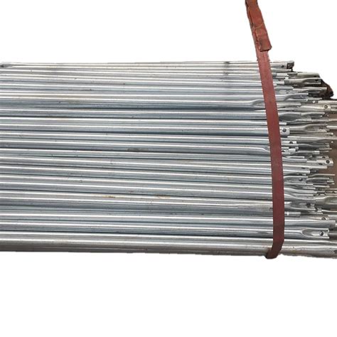 Ringlock Scaffolding Diagonal Face Brace Buy Ringlock Scaffolding