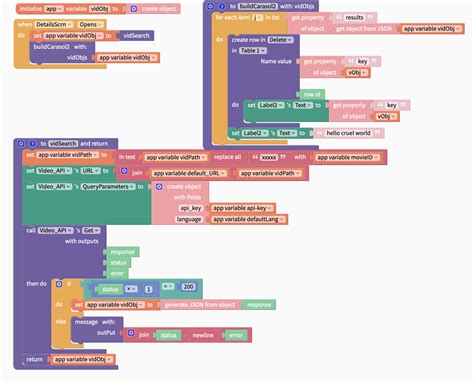 Unable To Create A New Row In A Local Table Or Airtable Db Questions About Thunkable Community