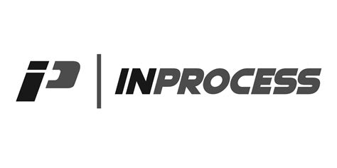 Inprocess Site Officiel Vêtements De Sport