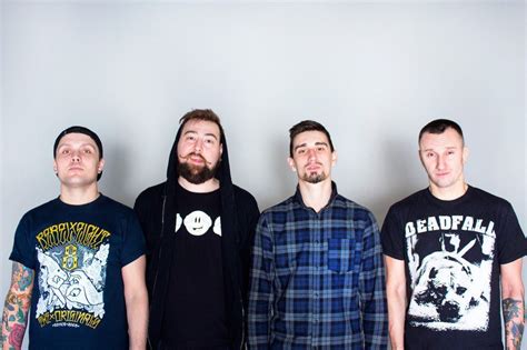 Игрушки music, videos, stats, and photos | Last.fm
