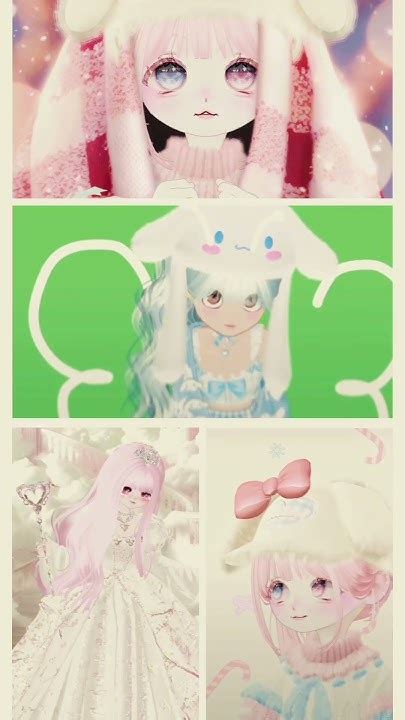 제페토 내 캐릭터 사진📷 귀엽나요 제페토 사진 Shorts Youtube