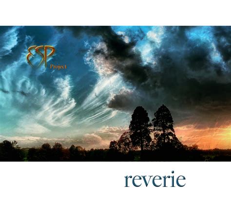 Reviews Of Reverie 2023