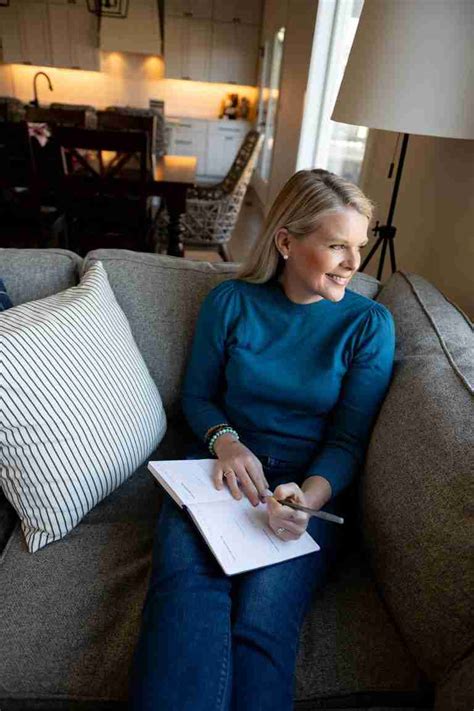 New Years Resolution Tweaks For Busy Moms Daily Routines Simple Purposeful Living