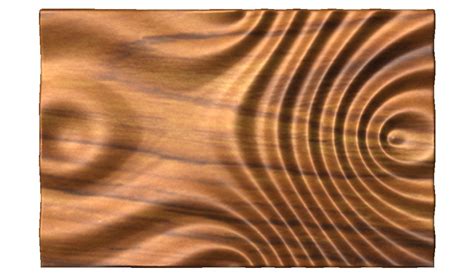 Wall Panel 3d 3d Model Cnc Cnc File Stl Basrelief Etsy