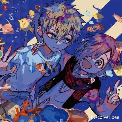 Chat With Mitsuba Nsfw Enjoy Free Unrestricted AI Character Roleplay No Filter FlowGPT