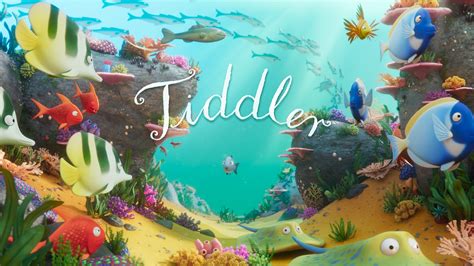 Numberblocks We Are So Proud That The Numberblocks Mathlink Cube Activity Set By Learning