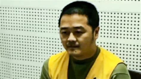 Zhiqiang Lius Instagram Twitter And Facebook On Idcrawl