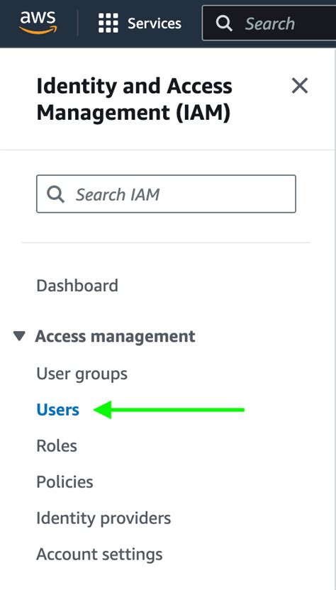 getting started jetbrains guide