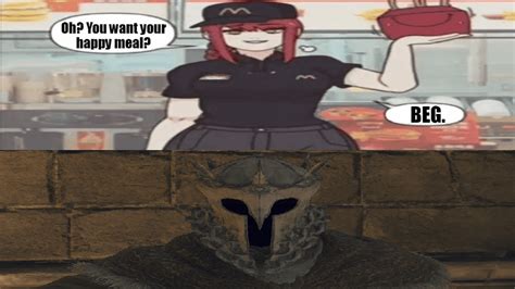 When I Found Out That The Eldern Ring Was Buried Under A Rock 70 Hours