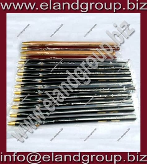 Big Data University Ds0103en Certificate Data Science Methodology Ppt