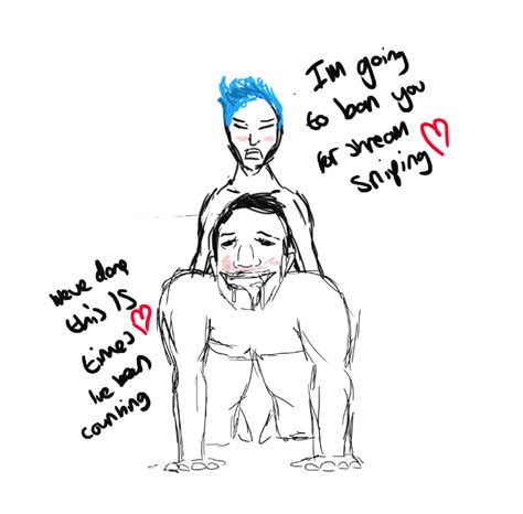 Post 3501757 Elon Musk Tyler Blevins